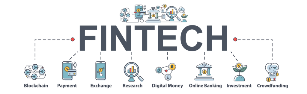 Financial Technology (Fintech) — Knowledge Pioneers Law Firm Financial Technology (Fintech) — Knowledge Pioneers Law Firm